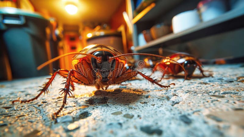 Generated image stock illustration. Illustration of standing - 313672565