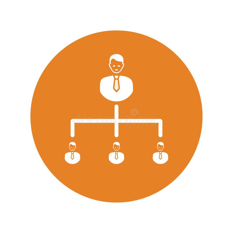 Leader Uses Stock Illustrations – 327 Leader Uses Stock Illustrations ...