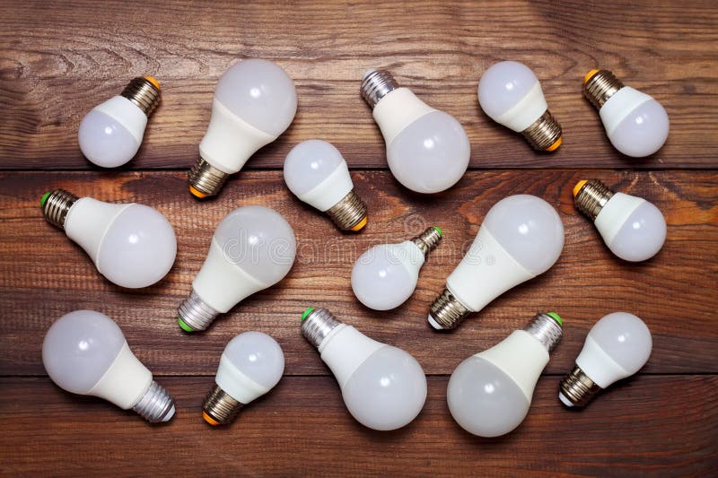 Roman Belykh (White) - Photographer profile