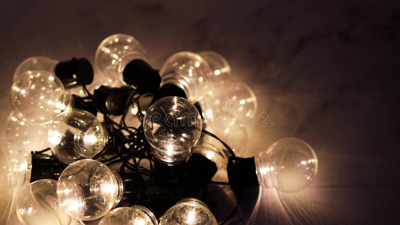 Concept of Brainstorming Process. Stock Video - Video of shine, solve ...