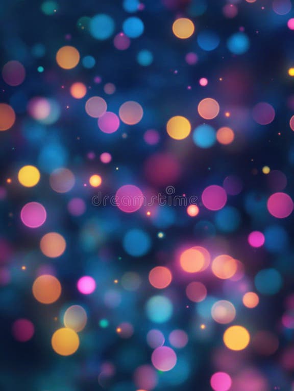 Group of lights stock photo. Image of flame, candles - 374186532