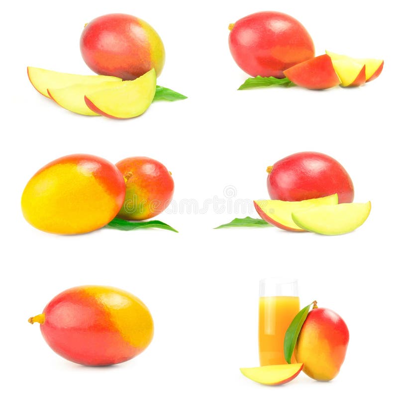 803 Collage Mango Stock Photos - Free & Royalty-Free Stock Photos from ...