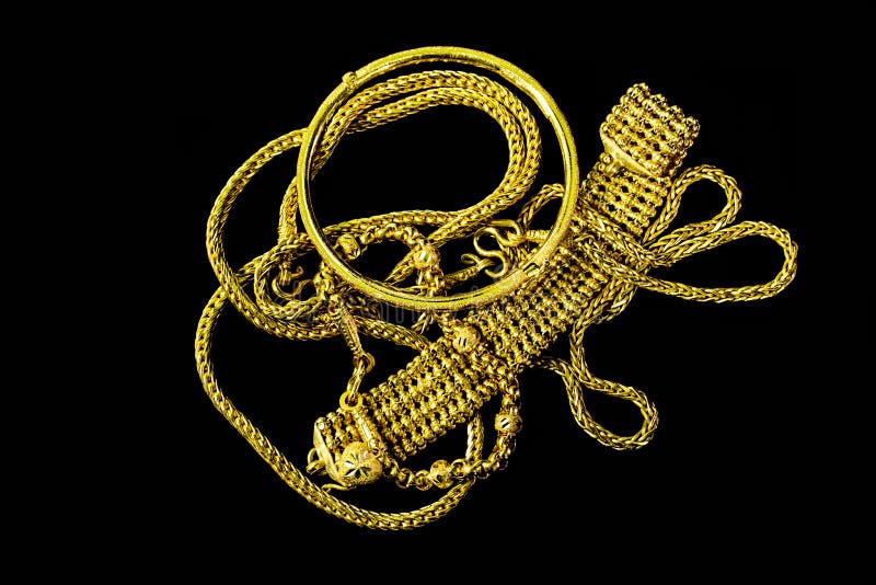 Many Design on Teapot on Shelf Stock Photo - Image of ceramic ...