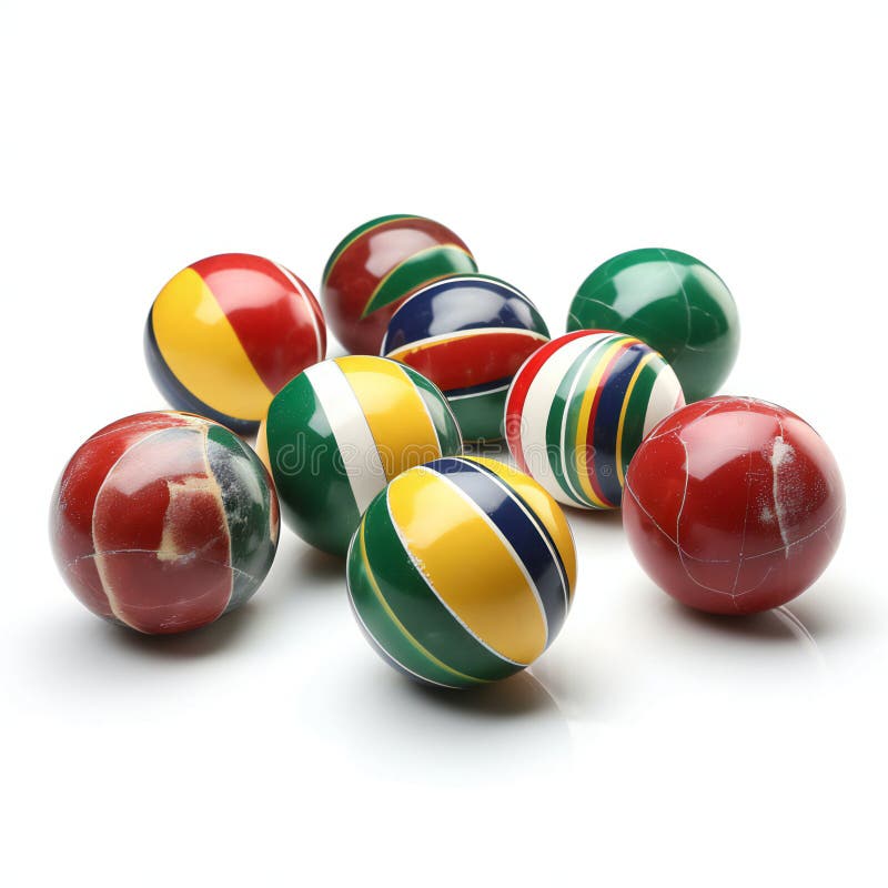 Flag Marbles Stock Illustrations – 33 Flag Marbles Stock Illustrations ...