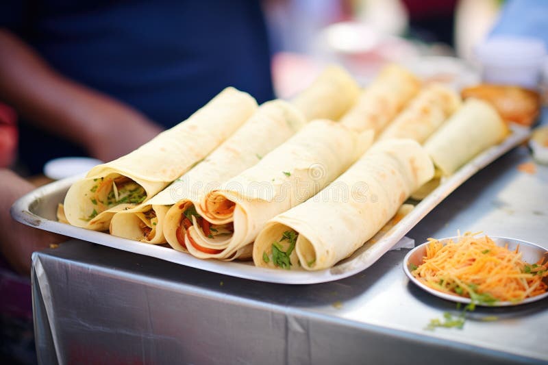 Dosa Stand Stock Photos - Free & Royalty-Free Stock Photos from Dreamstime