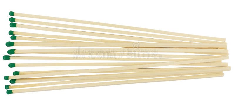 Group of matches sticks stock image. Image of closeup - 173865929