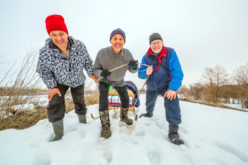 840 Pulling Heavy Load Stock Photos - Free & Royalty-Free Stock Photos ...