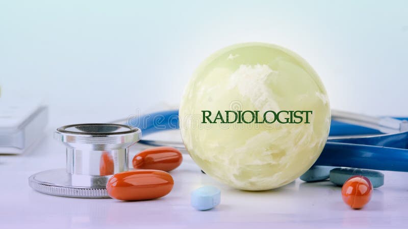 A Group of Medical Experts Analyze Diagnostic Tools and Medication To ...