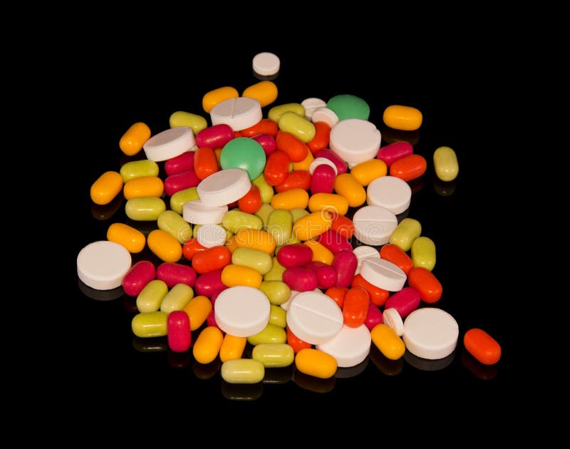 216 Dosage Forms Photos - Free & Royalty-Free Stock Photos from Dreamstime