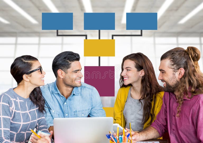 Half Square Rectangle Chart Stock Photos - Free & Royalty-Free Stock ...