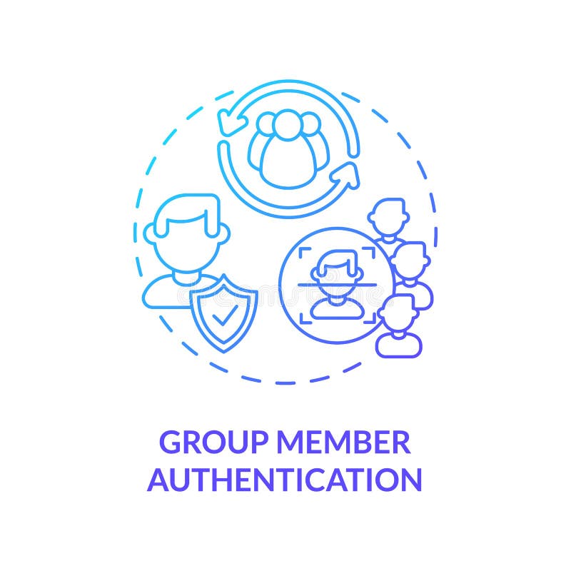 Multi Factor Authentication Line Icon Stock Illustrations – 289 Multi ... Multi Factor Authentication Line Icon Stock Illustrations – 289 Multi ...