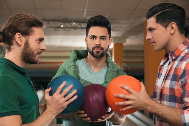 6,182 Men Balls Stock Photos - Free & Royalty-Free Stock Photos from ...