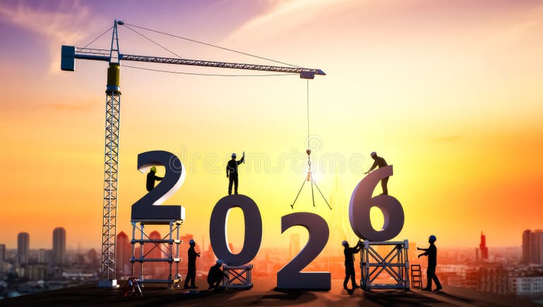 2026 Calendar Fat Men Stock Photos - Free & Royalty-Free Stock Photos ...