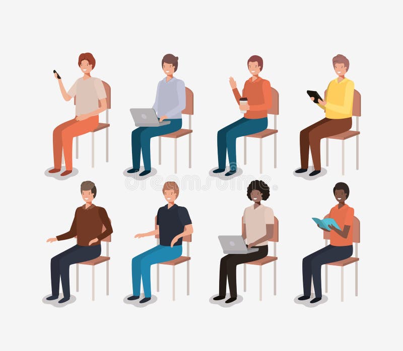 Reading Technology Stock Illustrations – 65,176 Reading Technology ...