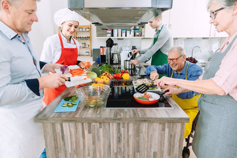 30,596 Nutritionist Photos - Free & Royalty-Free Stock Photos from ...