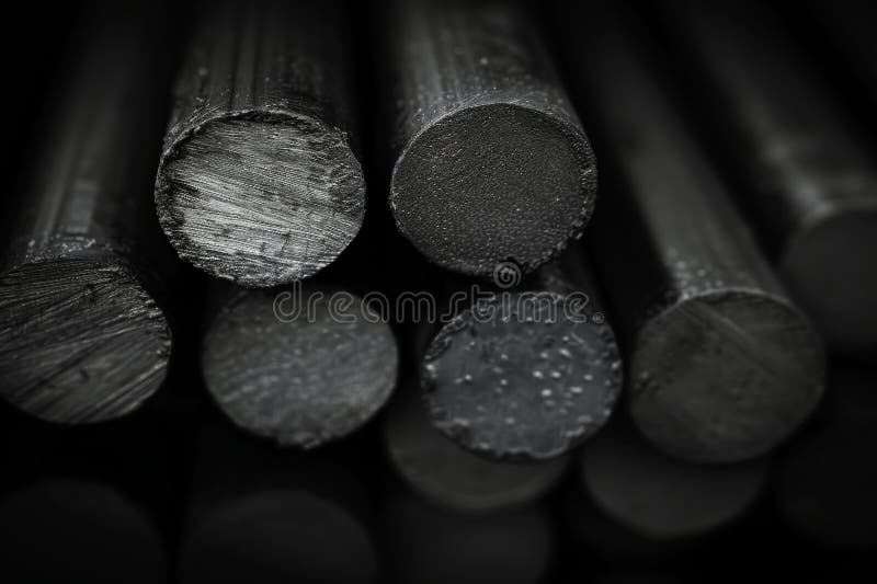 Aligned Together Stock Illustrations – 179 Aligned Together Stock ...