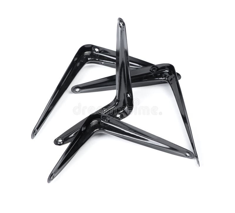 198 Angle Brackets Logo Stock Photos - Free & Royalty-Free Stock Photos ...