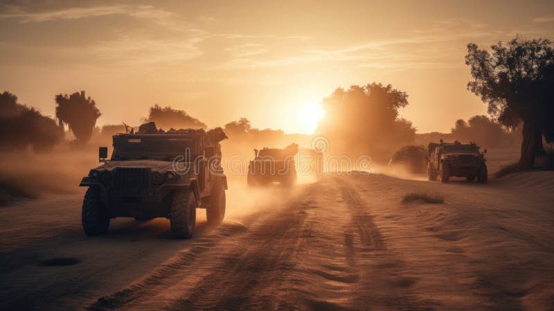 Dusty Arena Stock Illustrations – 31 Dusty Arena Stock Illustrations ...