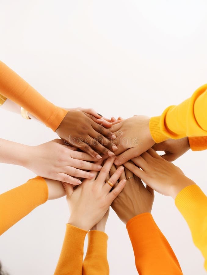 Hispanic Reunion Stock Illustrations – 4 Hispanic Reunion Stock ...