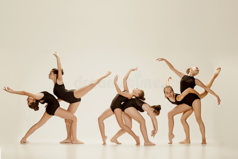 Photos of Model in Image ID 100837647 by Volodymyr Melnyk (Master1305)