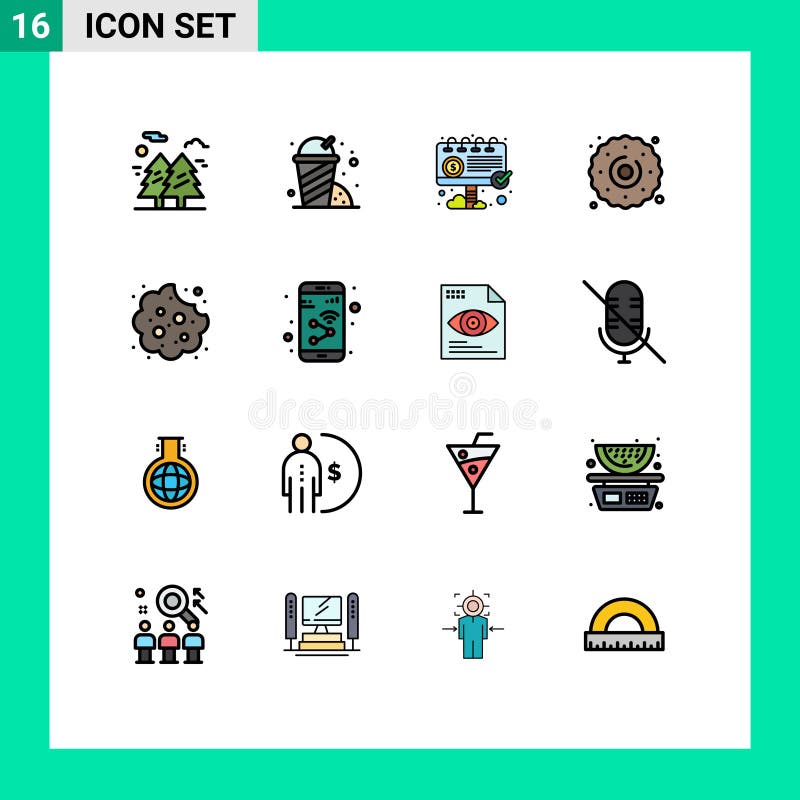 Fast Food Microphone Stock Illustrations – 246 Fast Food Microphone ...