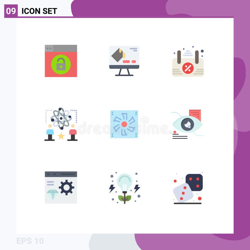 Compter Stock Illustrations – 116 Compter Stock Illustrations, Vectors ...