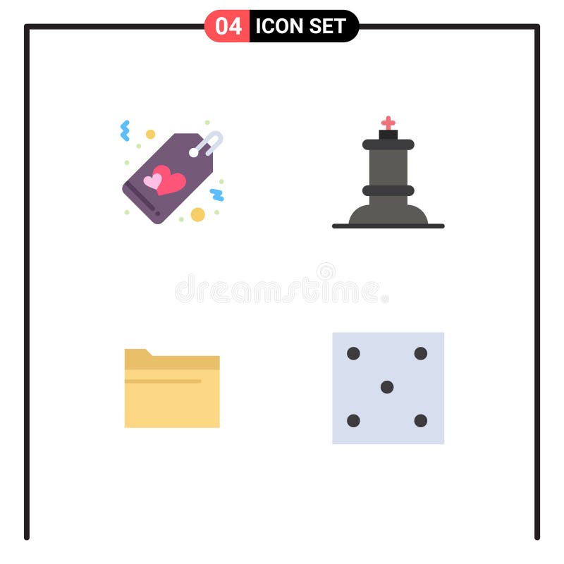 Heart data logo stock vector. Illustration of consisted - 84895647