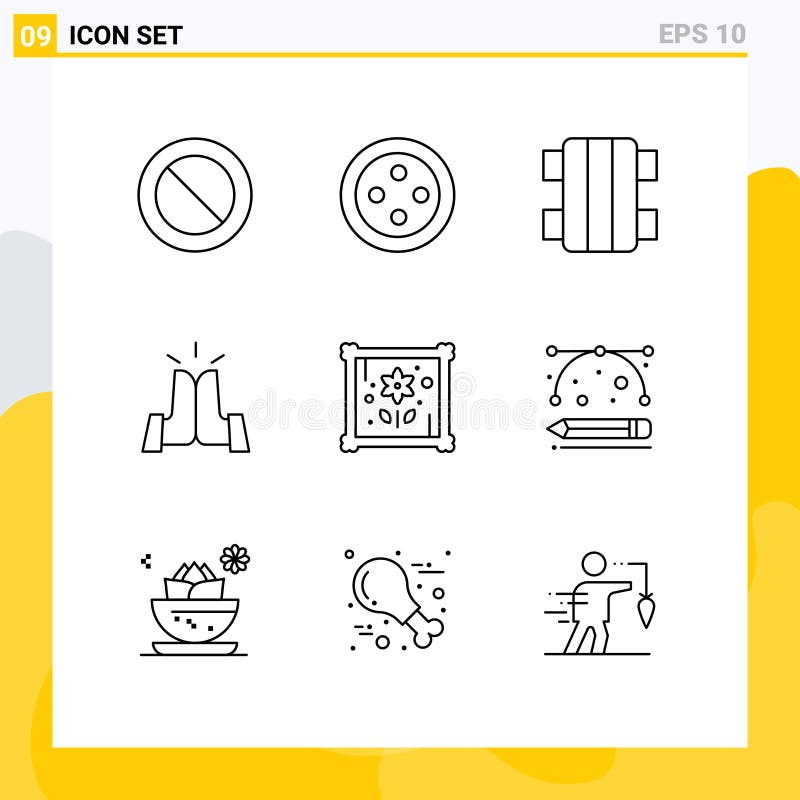 3D Designing Tools of Computer with Pen Tab, Book, Smartphone and ...