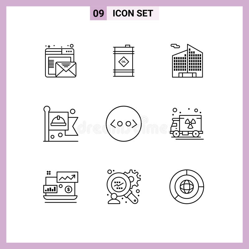 Html Brackets Stock Illustrations – 123 Html Brackets Stock ...