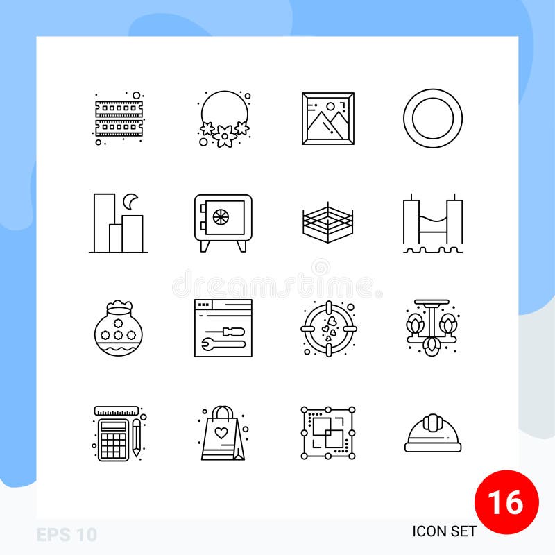 Shim Stock Illustrations – 214 Shim Stock Illustrations, Vectors ...