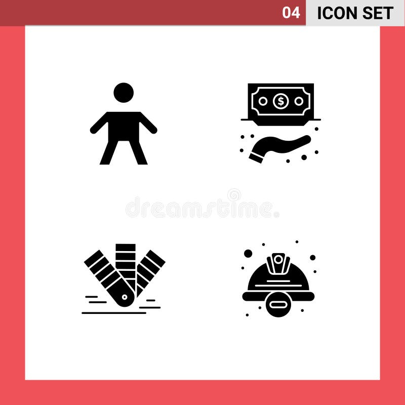 Pms Elements Stock Illustrations – 122 Pms Elements Stock Illustrations ...