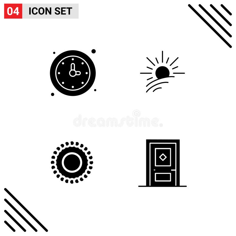 Mala Stock Illustrations – 1,608 Mala Stock Illustrations, Vectors ...