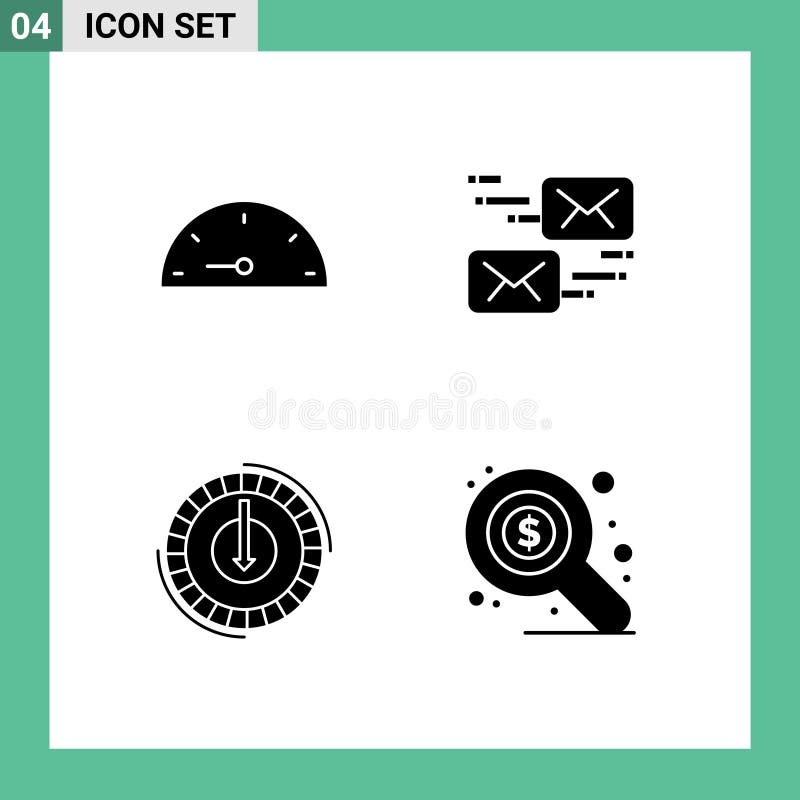 Reduce Expense Stock Illustrations – 1,127 Reduce Expense Stock ...