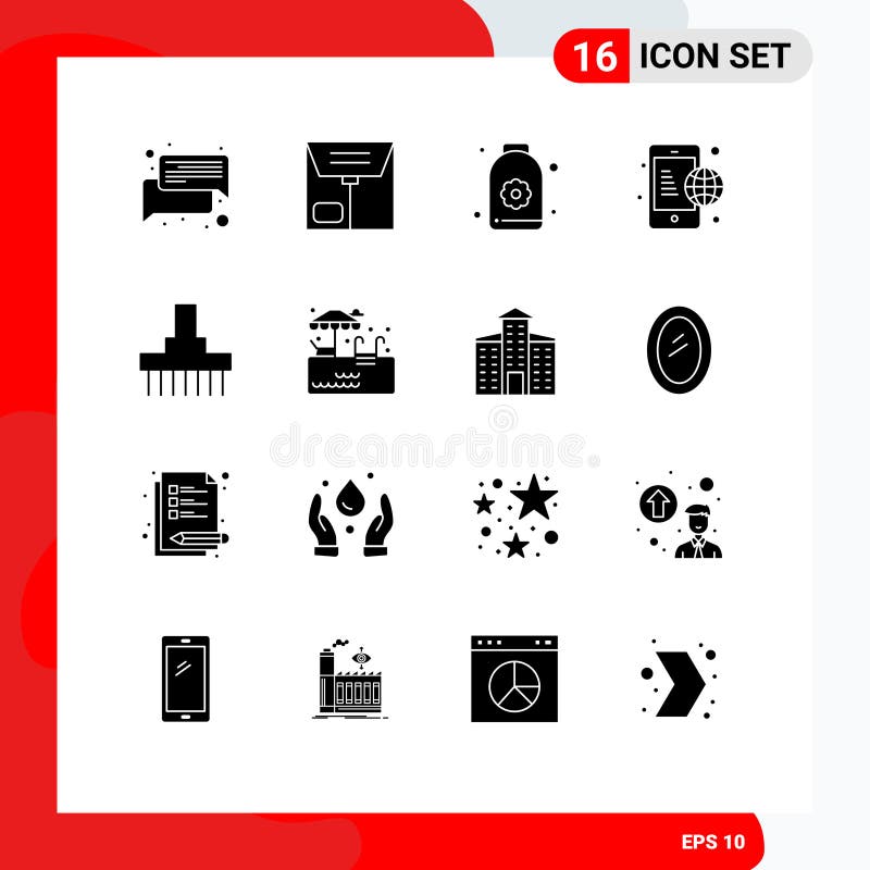 Combine Symbols Stock Illustrations – 461 Combine Symbols Stock ...