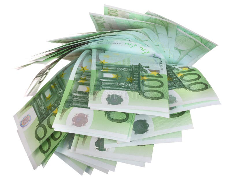 Money fly stock photo. Image of finance, wealth, success - 30696036