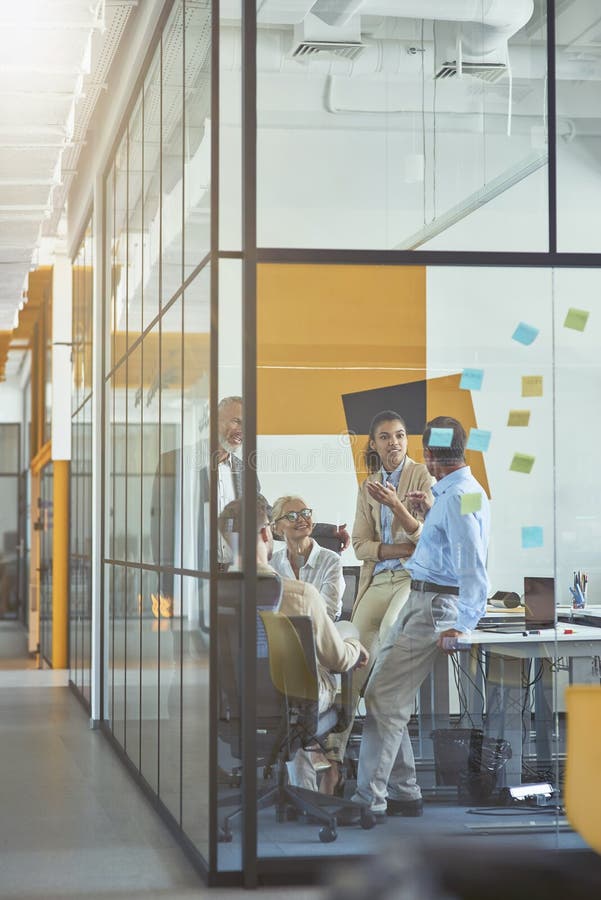 2,714 Business People Together Vertical Stock Photos - Free & Royalty ...