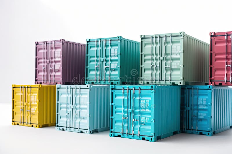 Bulk Commodity Port Stock Illustrations – 24 Bulk Commodity Port Stock ...