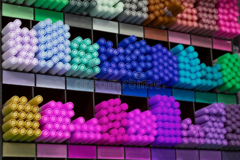 Colledge Drawing Stock Photos - Free & Royalty-Free Stock Photos from ...