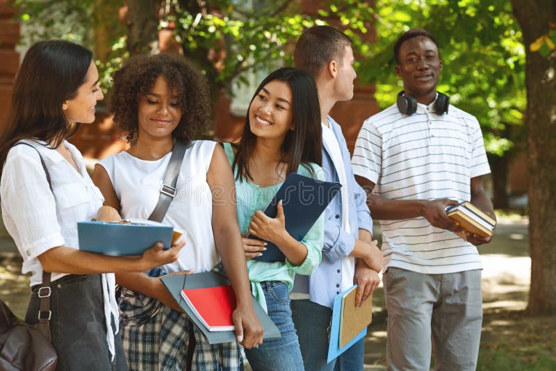 Free Multicultural Teens Stock Photos - Free & Royalty-Free Stock ...