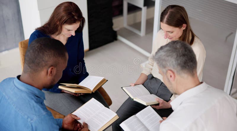 Boring Preacher Stock Photos - Free & Royalty-Free Stock Photos from Dreamstime