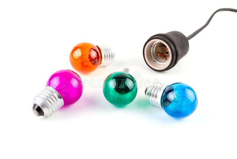 1,633 Ceramic Light Bulb Adaptor Stock Photos - Free & Royalty-Free ...