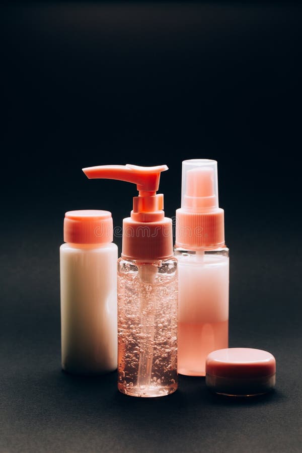 1,032 Multiuse Stock Photos - Free & Royalty-Free Stock Photos from ...