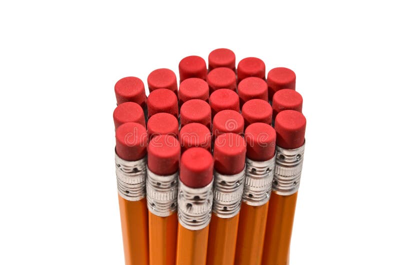 Number Line Grade 2 Stock Photos - Free & Royalty-Free Stock Photos ...