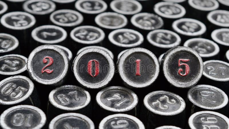 205 Numbers Photographed Stock Photos - Free & Royalty-Free Stock ...