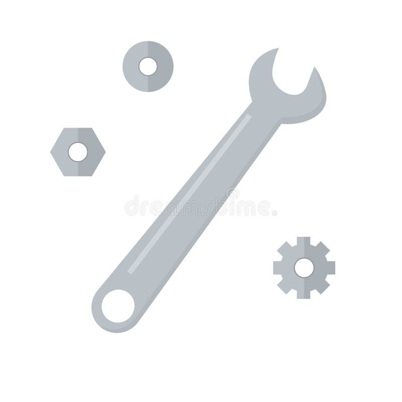 Wheel Nuts Stock Illustrations – 351 Wheel Nuts Stock Illustrations ...