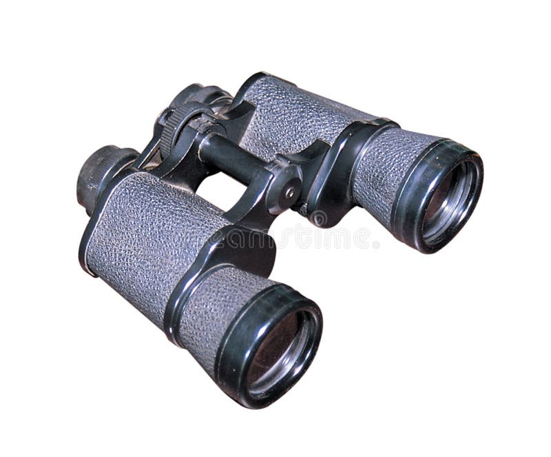 Group of Objects stock image. Image of whale, coinoperated - 81535985