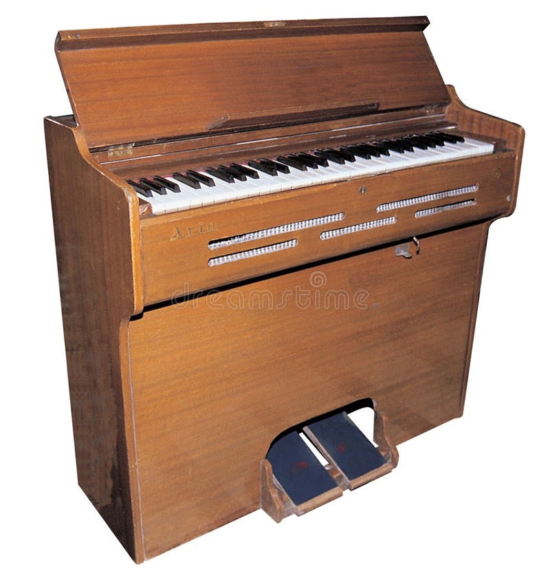 Group of Objects editorial photo. Image of keyboard, musical - 81536656