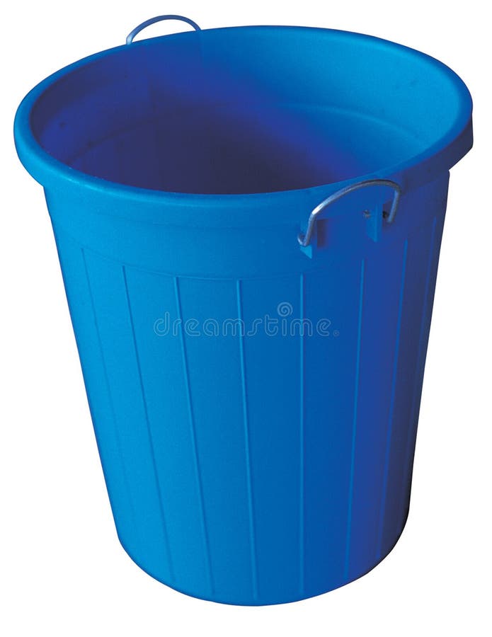 Group of Objects stock photo. Image of barrel, plastic - 81536682