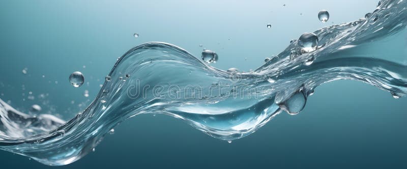 Group Office Architectural Plans Discussion Professional Image Stock ...