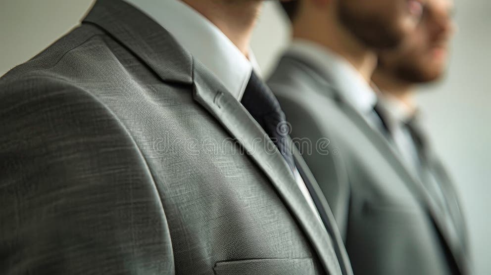 Sharp Suits Stock Illustrations – 722 Sharp Suits Stock Illustrations ...